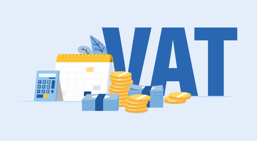 Understanding Input and Output VAT in Kenya: A Guide for Taxpayers - KM ...
